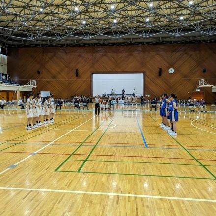 鎌ケ谷巧業PRESENTS第52回千葉県U15中学生バスケットボール選手権大会 – 一般社団法人千葉県バスケットボール協会