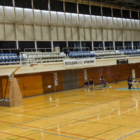 鎌ケ谷巧業PRESENTS第52回千葉県U15中学生バスケットボール選手権大会 – 一般社団法人千葉県バスケットボール協会