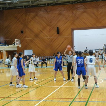 鎌ケ谷巧業PRESENTS第52回千葉県U15中学生バスケットボール選手権大会 – 一般社団法人千葉県バスケットボール協会